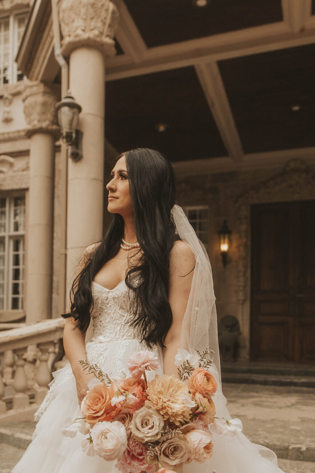 A Guide to Choosing Your Perfect Wedding Venue | kpadventureandphoto.com