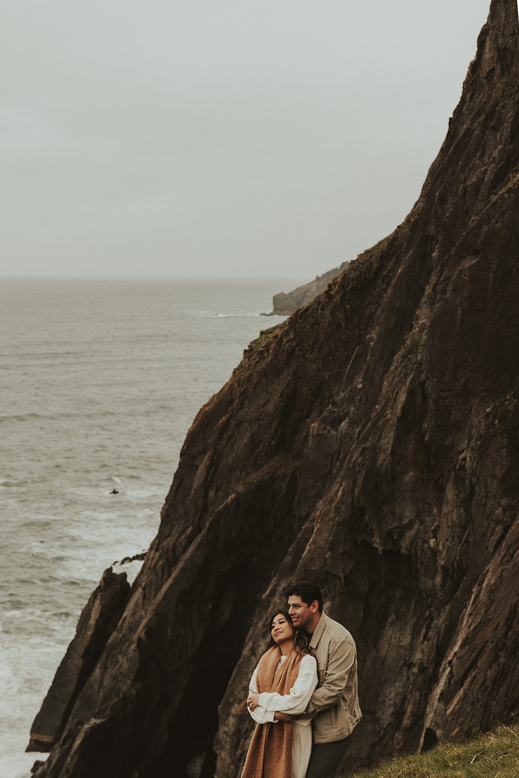 Why You Should Consider an Adventurous Couple Session ...